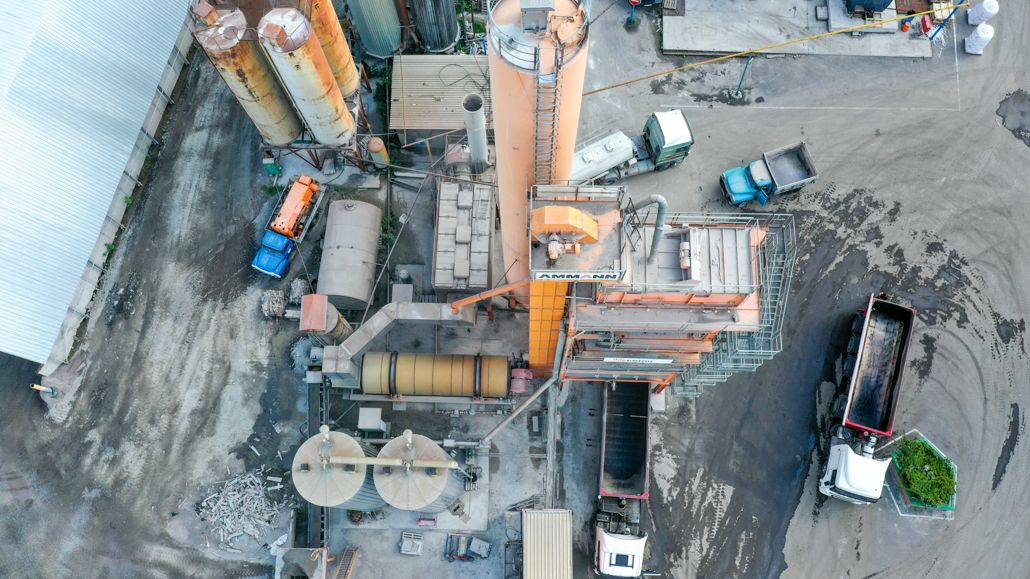 About us | LAD group